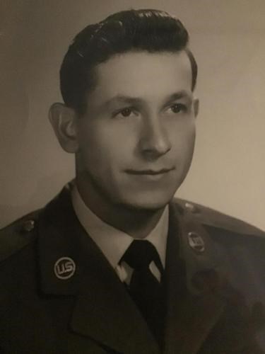 James Cushing Obituary (2026) - Lisbon, NH - Ricker Funeral Home ...