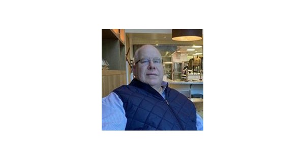 Raymond J. Hoisington Obituary (2024) - Philadelphia, PA - Boyd-Horrox ...