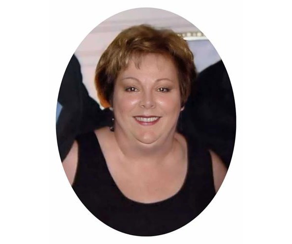 Frances P. "Fran" Podgorski Obituary (2025) - Philadelphia, PA - Louis ...