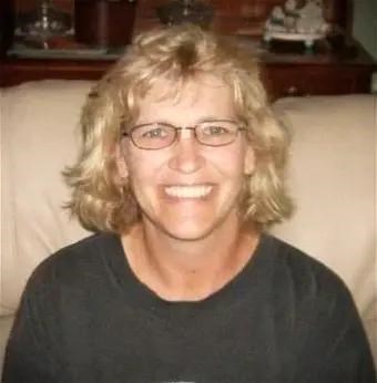Melisia Joy Smiley Obituary (2024) - New Albany, IN - Naville ...