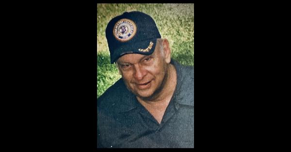 James A. Hansen Obituary (2023) - Franklin, MA - Ginley Funeral Home of ...