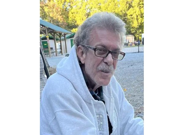 Thomas Edward Walton III Obituary (2024) - Virginia Beach, VA - H.D ...