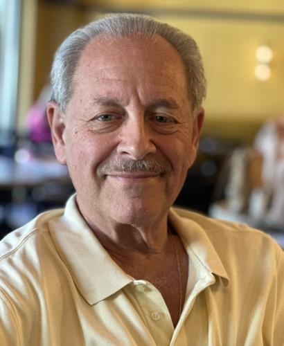Joseph Allan Costa Obituary (1954 - 2025) - Prospect, CT - WFSB
