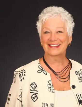 Pamela Ellen King Obituary (2025) - South Lyon, MI - Frazer Cremations ...