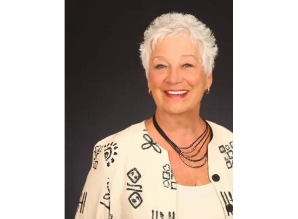 Pamela Ellen King Obituary (2025) - South Lyon, MI - Frazer Cremations ...