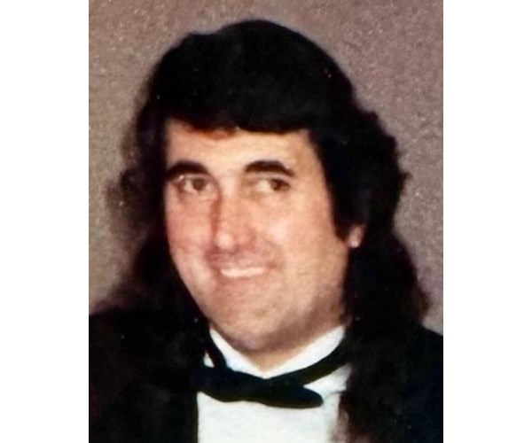David Shelton Obituary (1951 - 2026) - Clarksville, TN - Clarksville Now