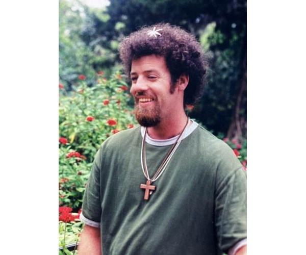 Mitchell Raymond Otho Bacot Obituary (2024) - Rochester, NY - Rochester ...