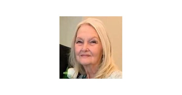 Frances Cherryl "Cherry" Wade Obituary (2025) - Pensacola, FL - Faith ...
