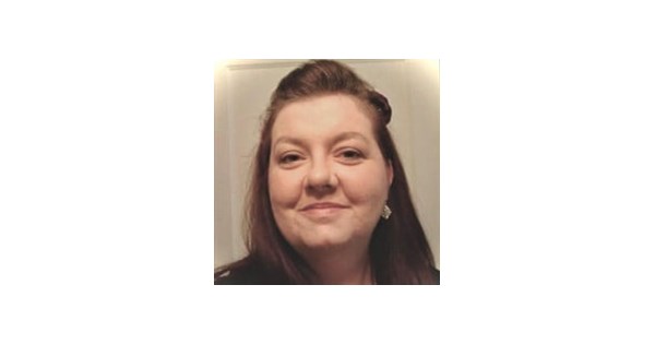 Kelly Denise Robertson Obituary (2022) - Louisville, KY - Owen Funeral ...