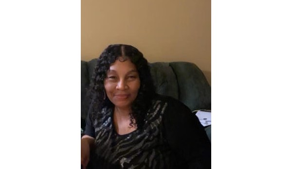 Angela Renee Clark Obituary (2022) - Bishopville, SC - JP Holley ...