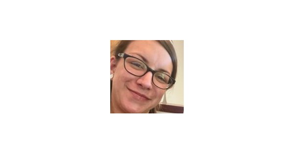 Jamie Lee Phillips Obituary (2022) - Glen Rose, TX - Wiley Funeral Home ...