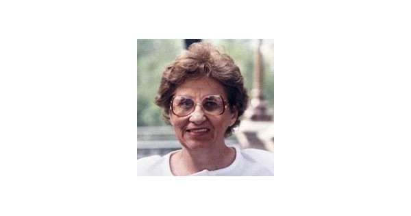 Anna M. Blaha Obituary (1924 - 2025) - Lansdale, PA - WFMZ-TV 69 News