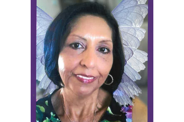 Maria Del Carmen Aguilar Willey Obituary (2025) - Tucson, AZ - Oasis ...
