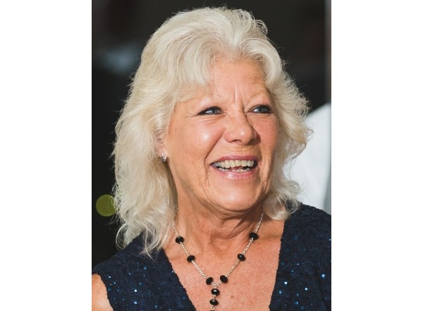 Dianne Kaiser Obituary (2025) - Huron Township, MI