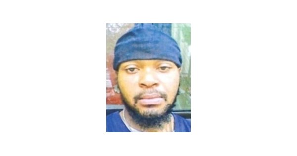 Jamal R. Wilson Obituary (2022) - Paterson, NJ - Carnie P. Bragg ...