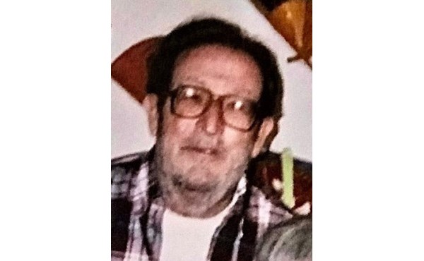 Thomas Gather "Tommy" Burger Obituary (2026) - Athens, TN - Ziegler ...
