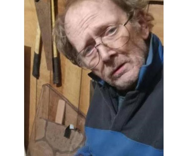 Steve Copeland Obituary and Online Memorial (2025)