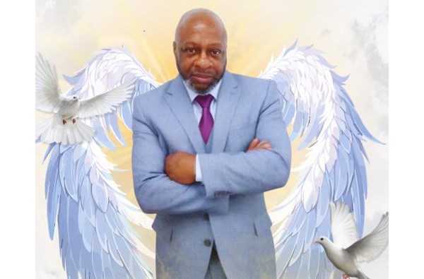 Donald Lee Robinson Obituary (2025) - Mullins, SC - Troy's Funeral Home ...