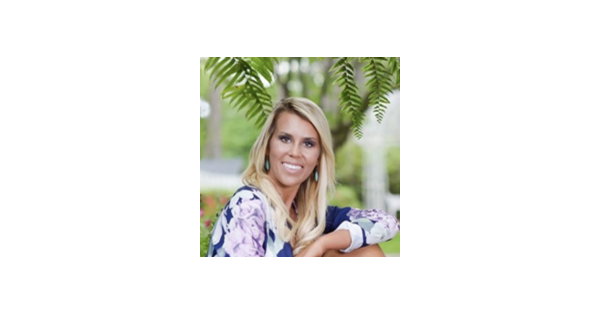 Chloe Powell Obituary (2025) - Bainbridge, GA - Bryant Funeral Home ...