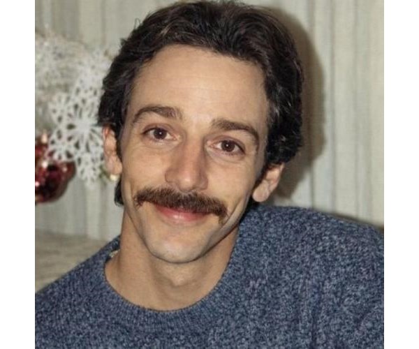 Jim Weaver Obituary (2026) - Madisonville, KY - Harris Funeral Home, Inc.