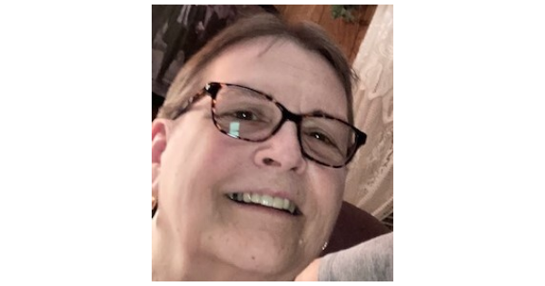 Judith A Pierce Obituary (2022) - Franklin, NJ - F. John Ramsey Funeral ...