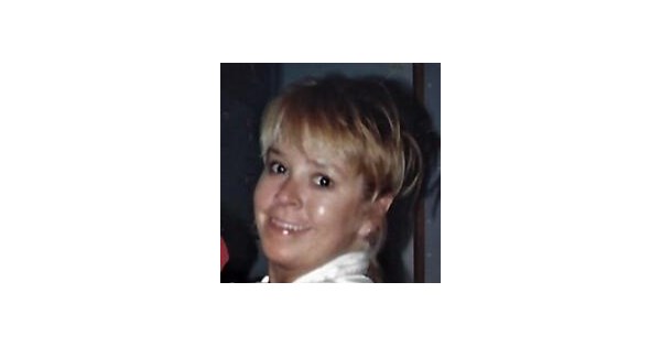 Cathy Lassiter Burch Obituary (2022) - Henderson, NC - J.M. White ...