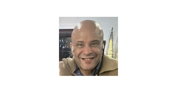 Michael E. Friedman Obituary (2024) - Clifton, NJ - Shook Funeral Home ...