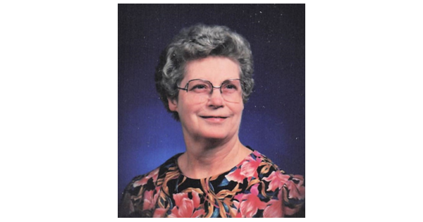 Dorothy Jane Beason Obituary (2025) - Maynardville, TN - Cooke-Campbell ...