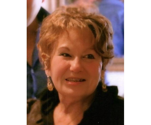 Jennie Gentile Obituary (2025) - Wilmerding, PA - Alfieri Funeral Home ...