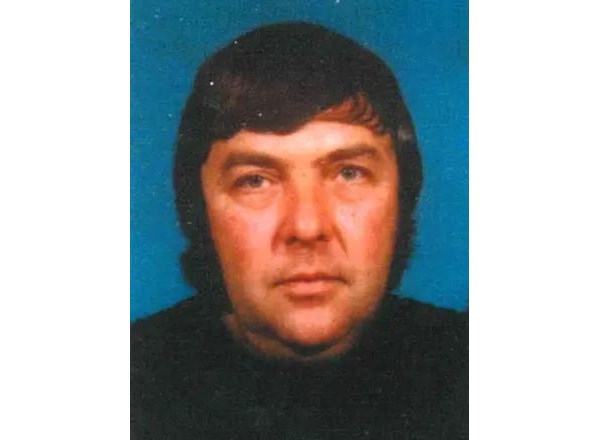 Death Notice and Obituary for Robert L. Miller 2024 of Shenandoah , IA