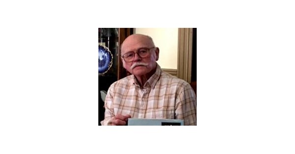 William Campbell Bannerman Jr. Obituary (2025) - Butler, MO ...