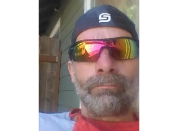 Timothy Alan Hills Obituary (2025) - Eugene, OR - Sunset Hills Funeral ...