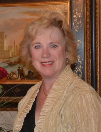 Elizabeth Anne Collier Obituary (2026) - Dade City, FL - Hodges Family ...