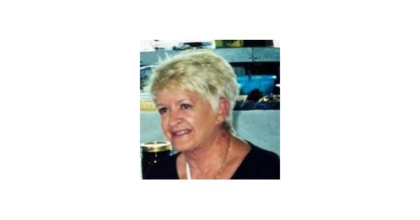 Betty Lovell Piersol Obituary (2025) - Meridian, MS - Robert Barham ...