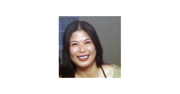 Thanh Kim Quach Obituary (2024) - Gainesville, FL - Forest Meadows ...