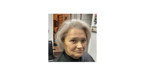 Judy Gail Cooper Obituary (2023) - Monticello, KY - Hicks-Vaughn ...