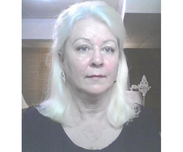 Judy Ann Hagan Obituary (2023) - Brandenburg, KY - Hager Funeral Home