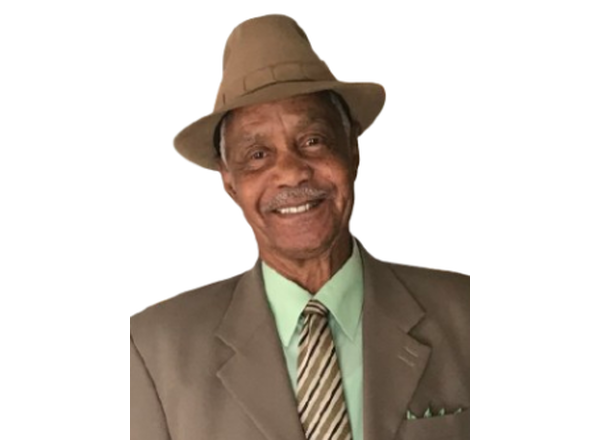 Curtis Stocking Obituary (2026) - Saint Louis, MO - Reliable Funeral ...