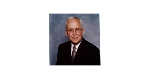 Richard J. Hassett Obituary (2025) - Methuen, MA - Methuen Family ...