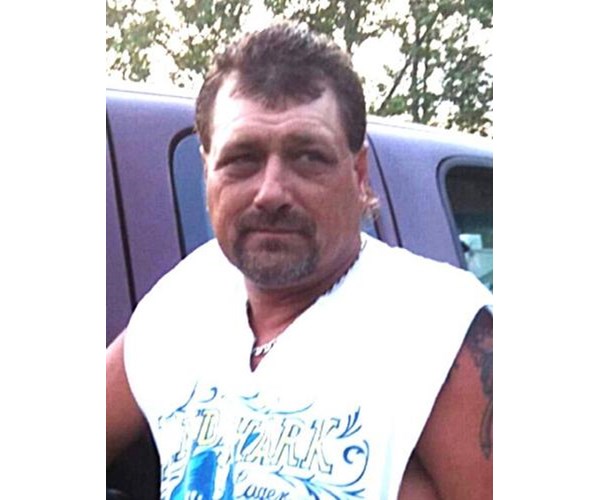 Johnathan David Hudson Obituary (2025) - Morehead, KY - Northcutt & Son ...