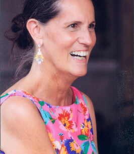 Carol J Imgrund Obituary (2023) - Manasquan, NJ - Orender Family Home