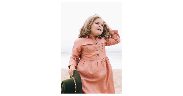 Aria Enciso Obituary (2024) - Laconia, NH - Wilkinson-Beane-Simoneau ...