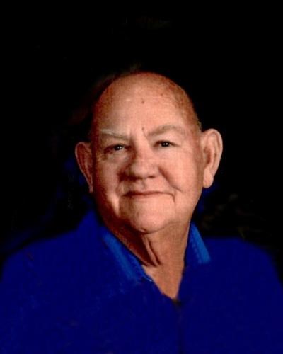 Steve Randall Weeks Obituary (2025) - Kissimmee, FL - Conrad & Thompson ...