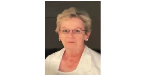 Faye Mitchell Mayeaux Obituary - Gallagher Funeral Home and Crematory ...