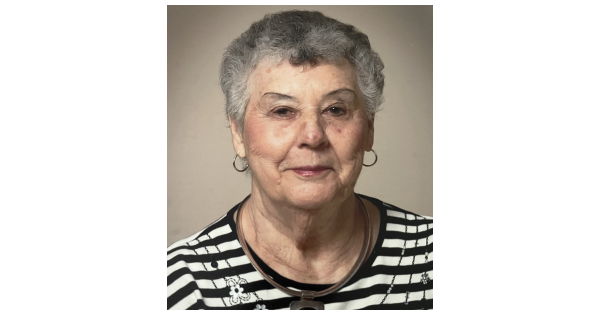 Mozelle Brown Obituary (2025) - Lagrange, GA - Higgins Funeral Home at ...