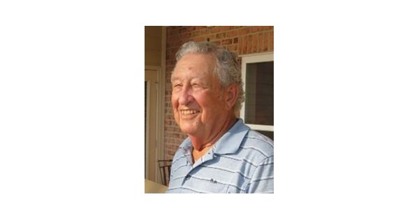 Donald Edward Rose Obituary (2025) - Shallotte, NC - Brunswick Funeral ...