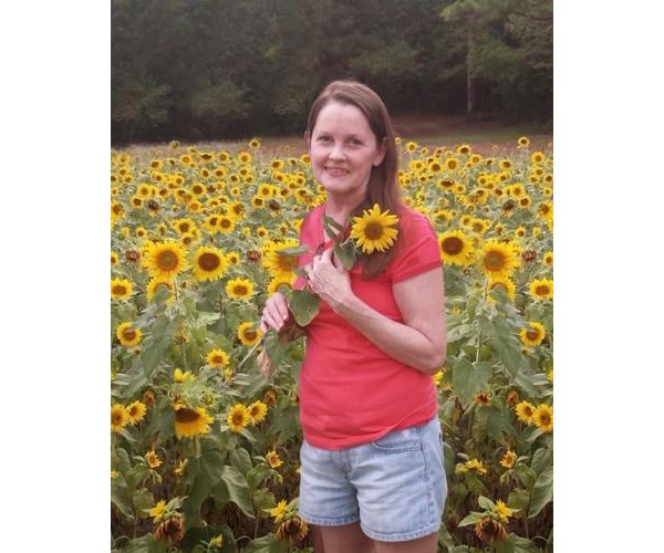 Karen Elizabeth Crisman Obituary (2023) - Selma, AL - Lawrence Brown ...