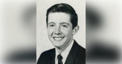 Ronald Eugene Michael Obituary (2023) - McMinnville, OR - Macy & Son ...