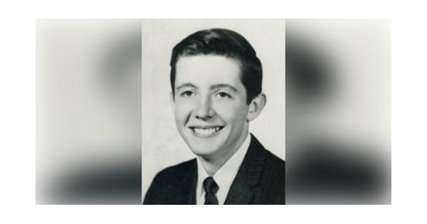 Ronald Eugene Michael Obituary (2023) - McMinnville, OR - Macy & Son ...