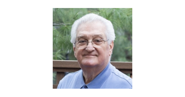 Anthony Angelo Lento Obituary (2024) - Doylestown, PA - Varcoe-Thomas ...